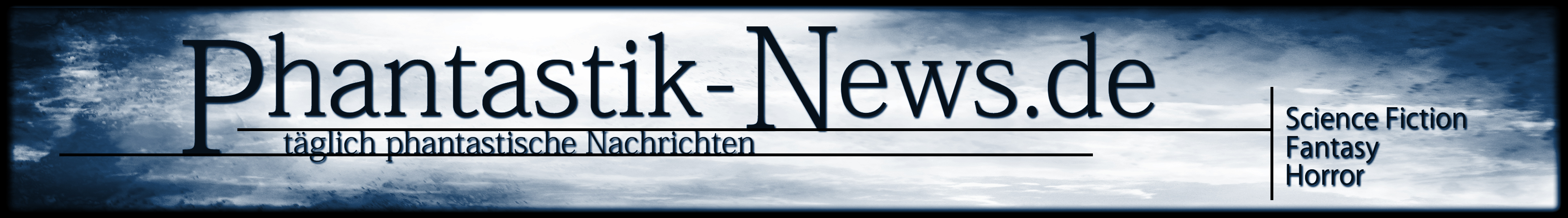 Daedalos - Der Story-Reader für Phantastik 18 (Buch)